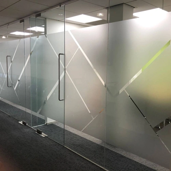 Window SAV | Ambient Media 360 Ltd